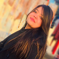 About – protracked.in